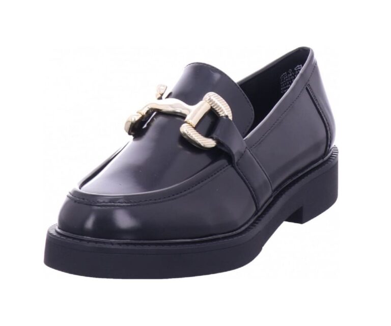 Marco Tozzi Sito web ufficiale - Premium Scarpe